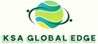 Contact KSA Global Edge, Connect with Our Industrial Innovation Expert